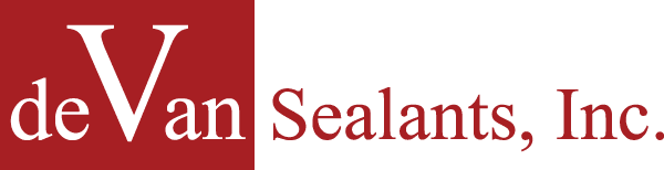 Industrial & Commercial Sealants, Supplier & Manufacturer